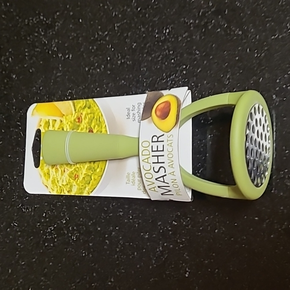 Joie | Kitchen | Avocado Masher | Poshmark